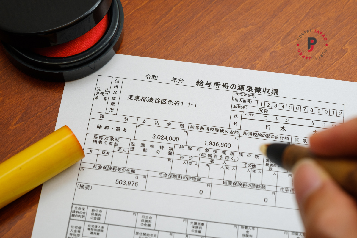 O que é Gensen? Você já ouviu esta palavra? | Portal Japão