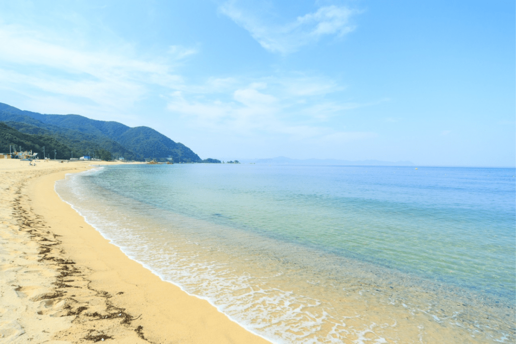 Calendário completo de feriados nacionais do Japão | Portal Japão