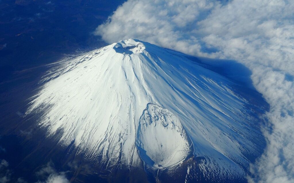 Guia completo dos melhores lugares para observar o Monte Fuji | Portal ...